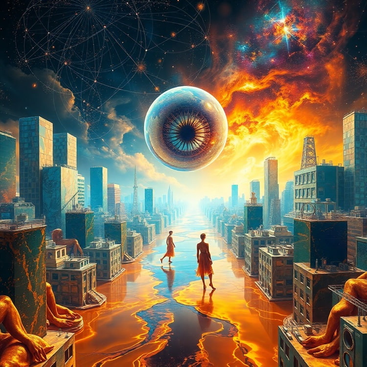 12 Best AI Art Generators in 2025 | Beebom