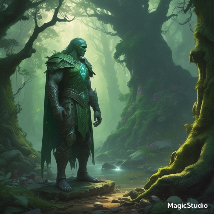 12 Best AI Art Generators in 2025 | Beebom