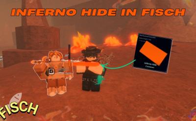 Gaming Archives - Beebom