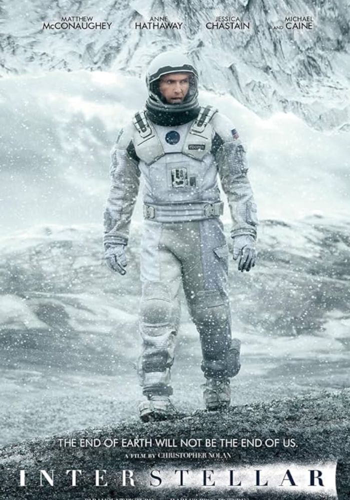 10 Best Timothee Chalamet Movies, Ranked | Beebom