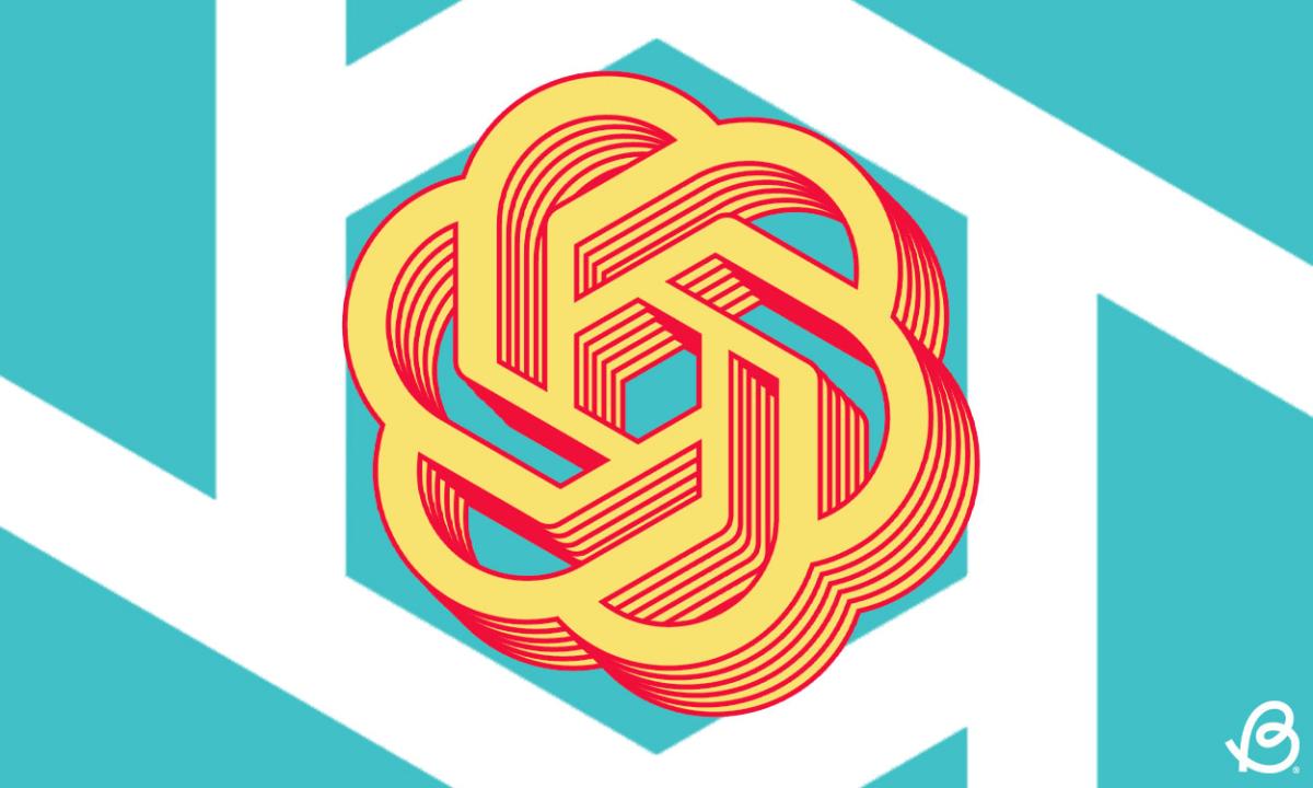 Microsoft Gears Up for GPT-5 and GPT-4.5 Launch: Report | Beebom