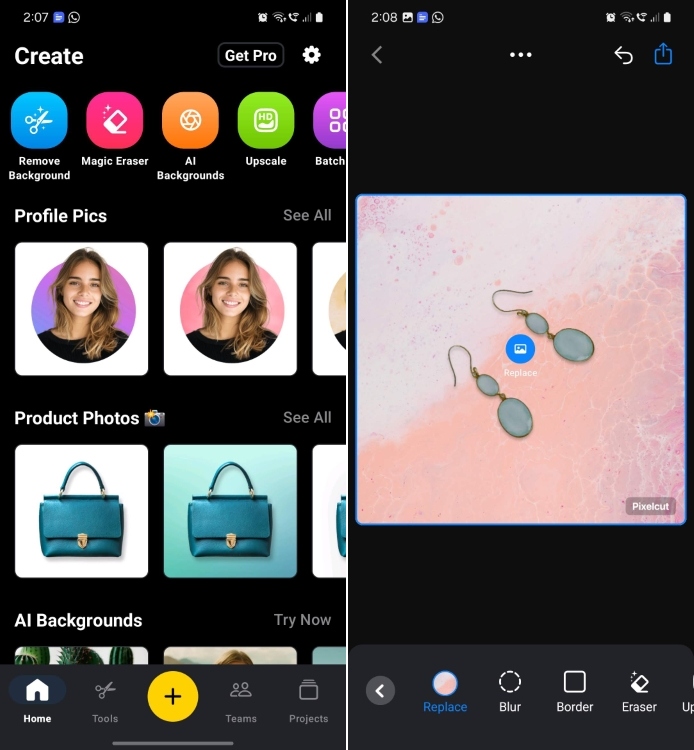 10 Best AI Photo Enhancers in 2025 (Free and Paid) | Beebom