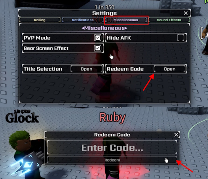 Sol's RNG Codes (March 2025) | Beebom