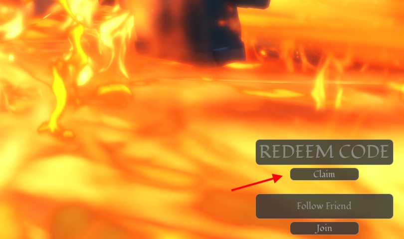 Jujutsu Odyssey Codes (March 2025) | Beebom