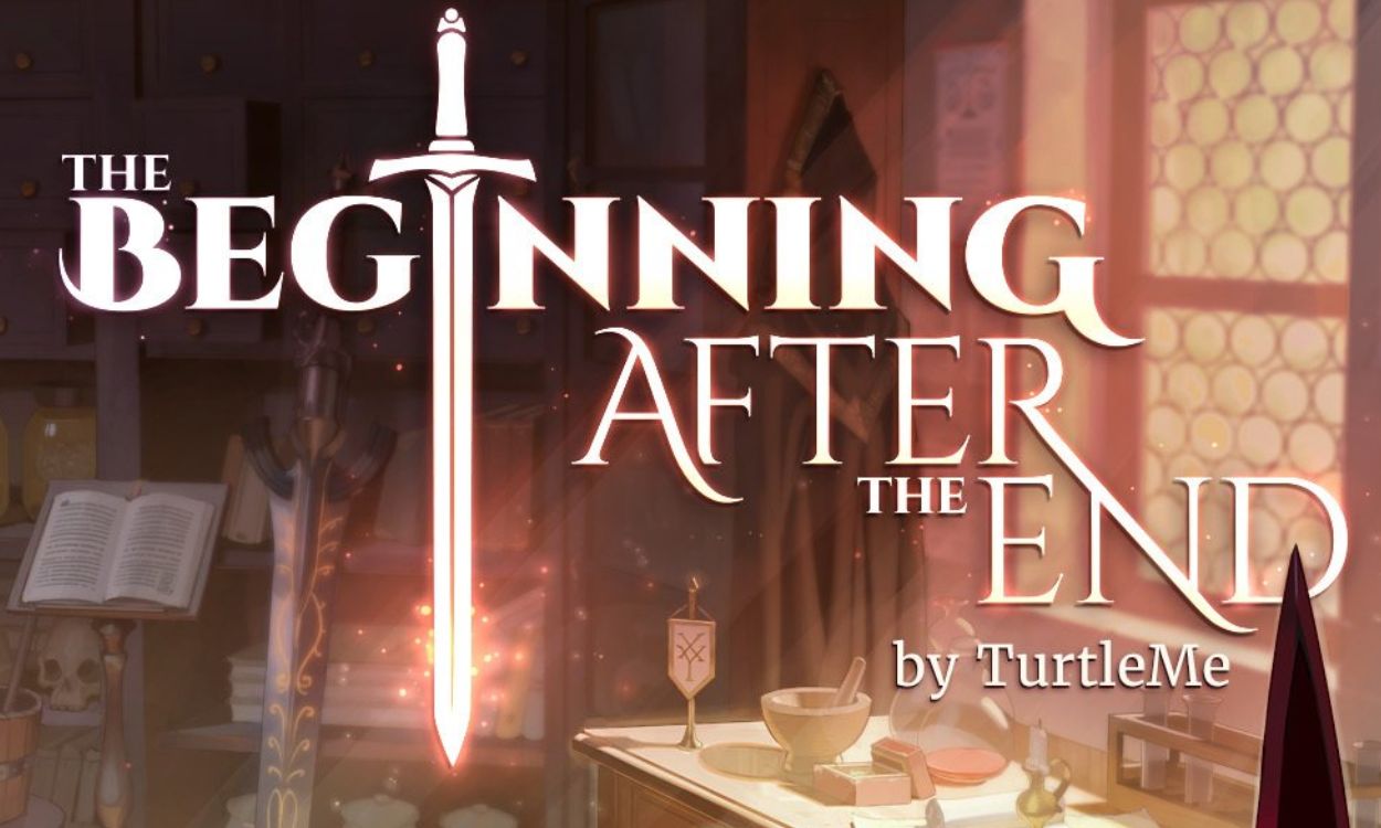 Where to Start Blue Lock Manga After Anime Season 1? | Beebom