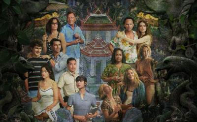 Aparna Ukil Author at Beebom