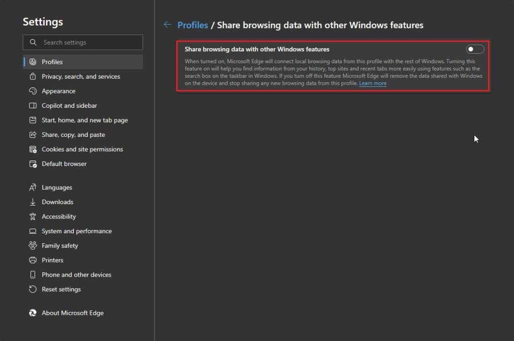 12 Microsoft Edge Settings to Change for a Better Experience | Beebom