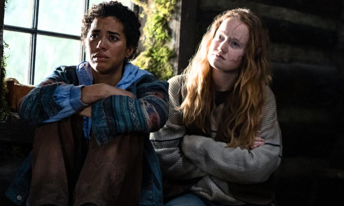 Yellowjackets Season 3 Release Date and Time (Countdown Timer) | Beebom