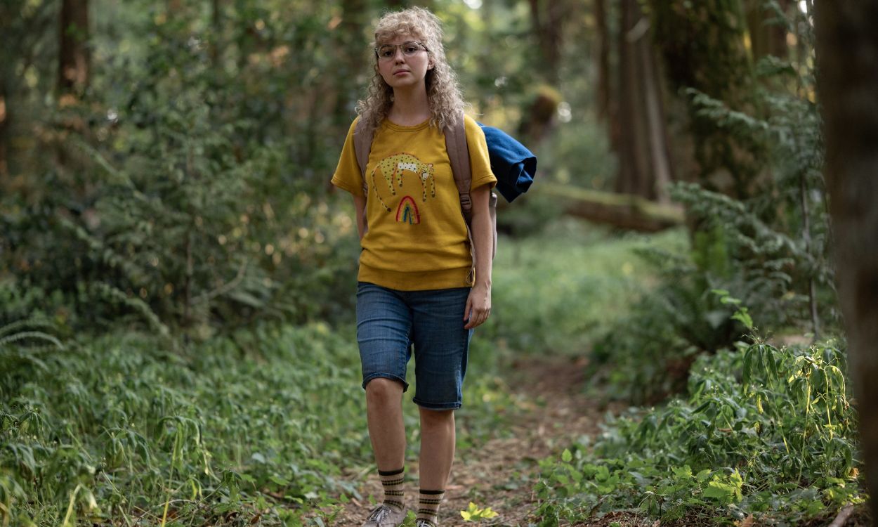 Yellowjackets Season 3 Release Date and Time (Countdown Timer) | Beebom