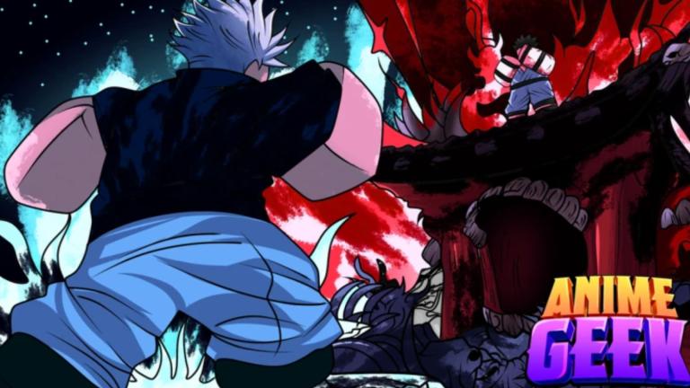 Anime Crossover Defense Codes (March 2025) | Beebom