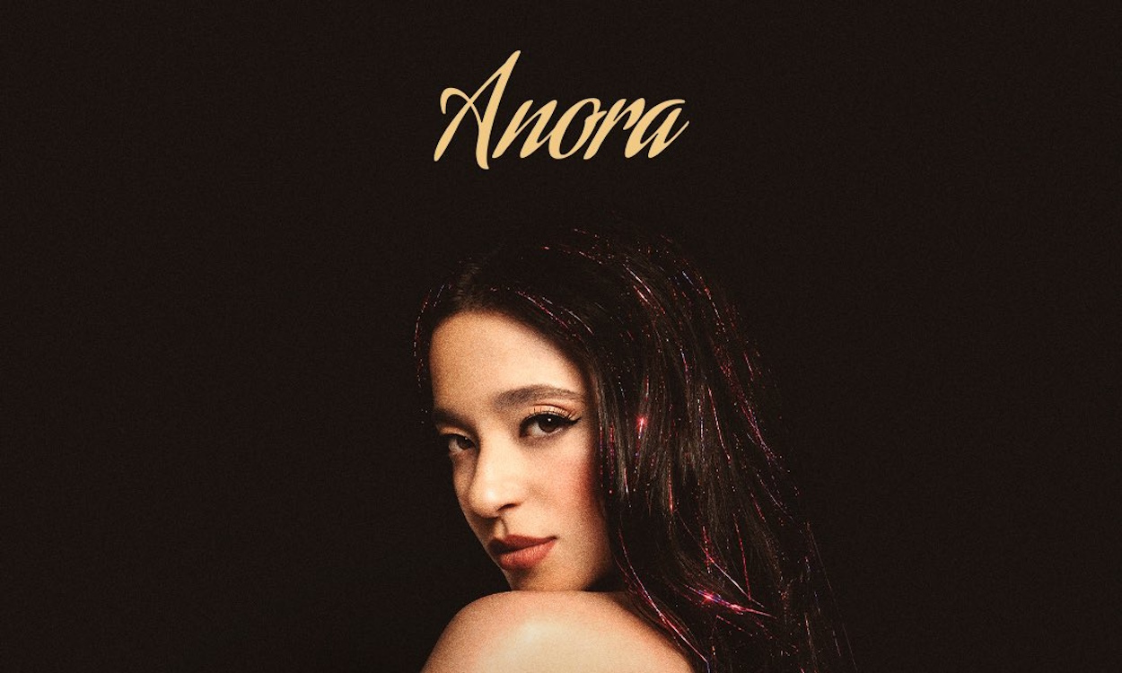 Anora: The Dark Horse Makes a Historic Triumph at 2025 Oscars | Beebom