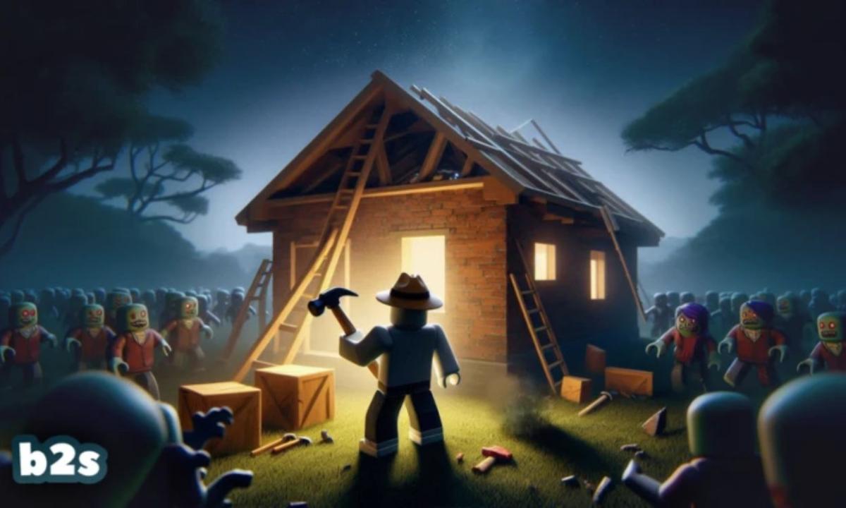 Demon Slayer Legacy Codes (March 2025) | Beebom