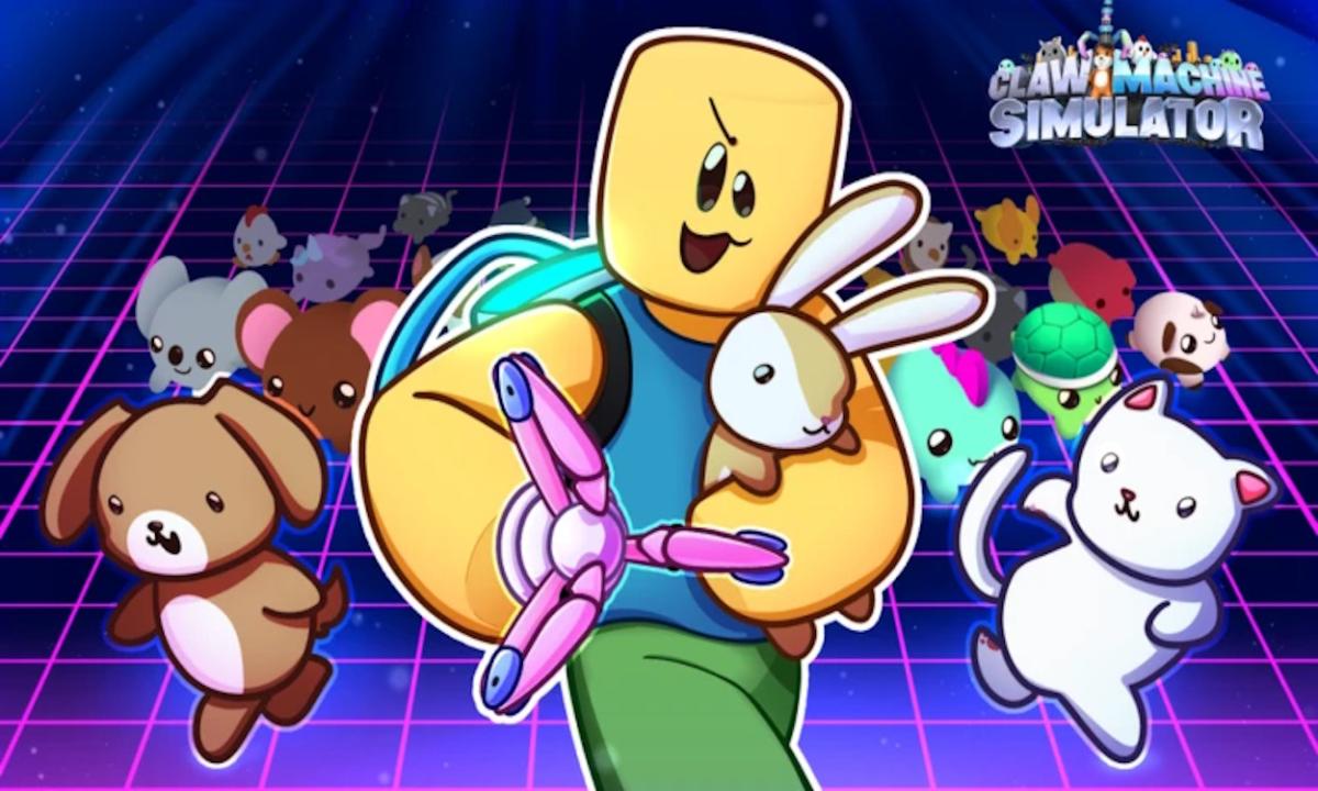 Bee Masters Simulator Codes (March 2025) | Beebom