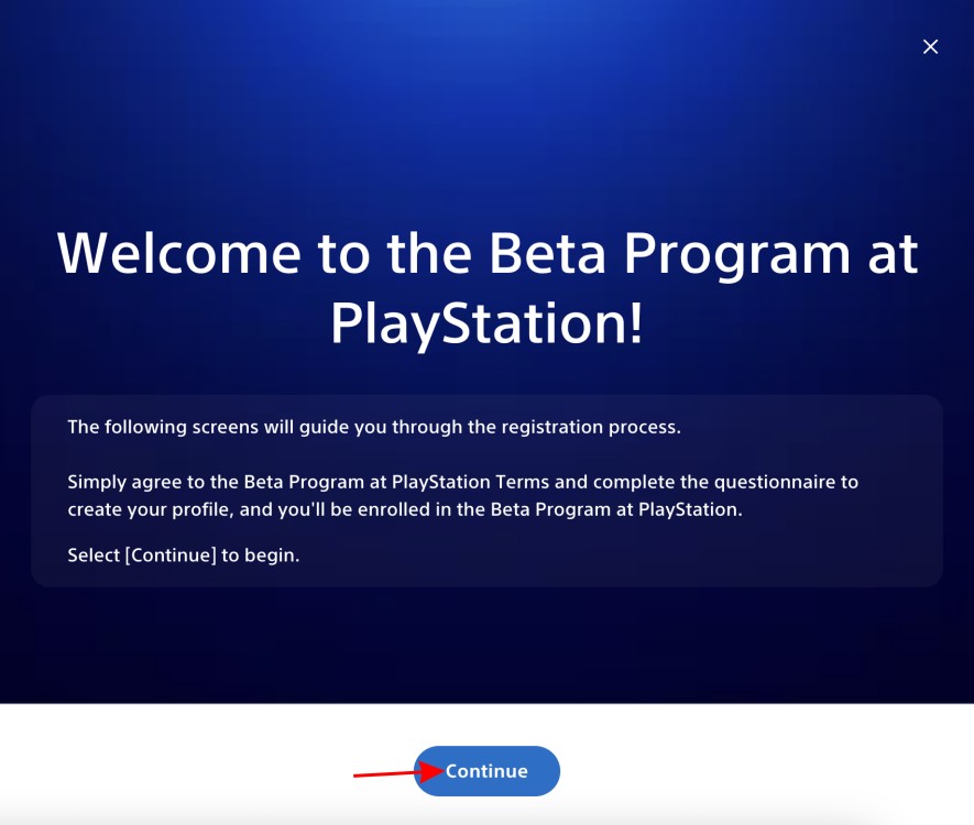 PlayStation Beta Program Announced: Here's How to Sign Up | Beebom