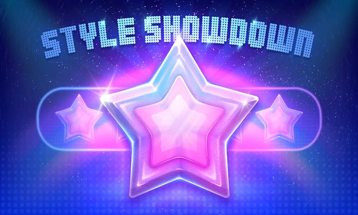 Dress to Impress Style Showdown Mode Explained https://beebom.com/wp ...