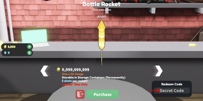 Build Defense Codes (March 2025) | Beebom