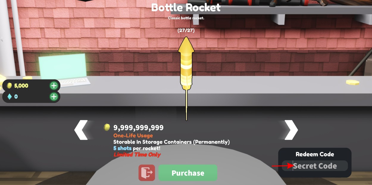 Build Defense Codes (March 2025) | Beebom