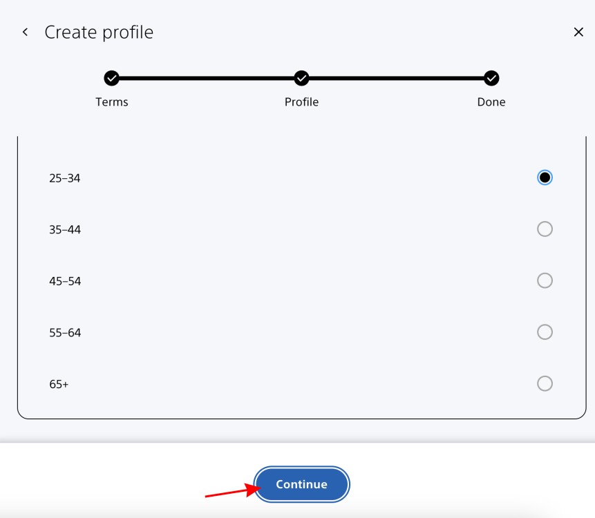 PlayStation Beta Program Announced: Here's How to Sign Up | Beebom