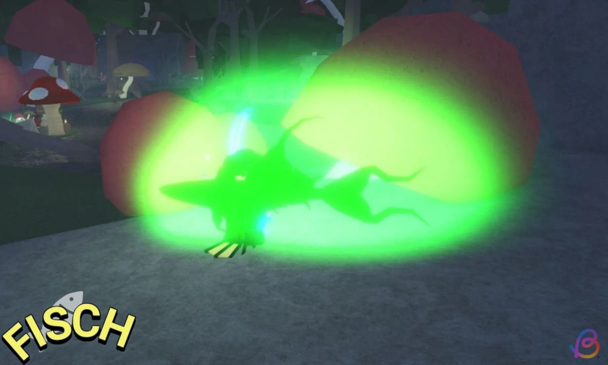 Gaming Archives - Beebom