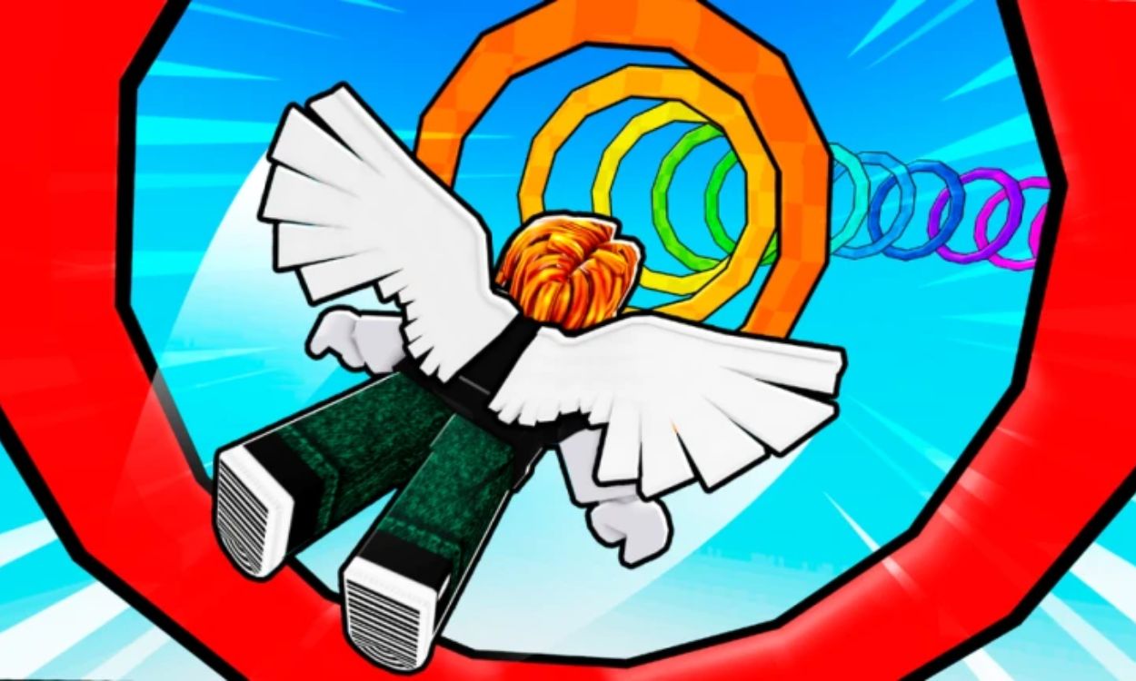 Ice Fishing Simulator Codes (March 2025) | Beebom