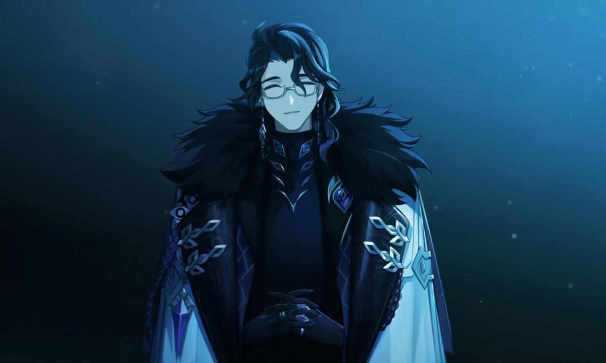 Genshin Impact Capturing Radiance New Banner Mechanic Explained | Beebom