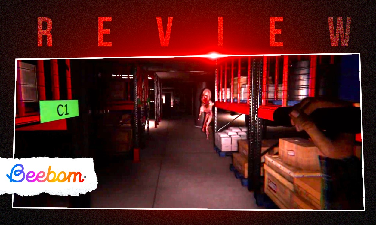 Lenovo IdeaPad Slim 5i Review: A Powerful Workhorse | Beebom