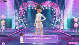 Dress to Impress Style Showdown Mode Explained | Beebom