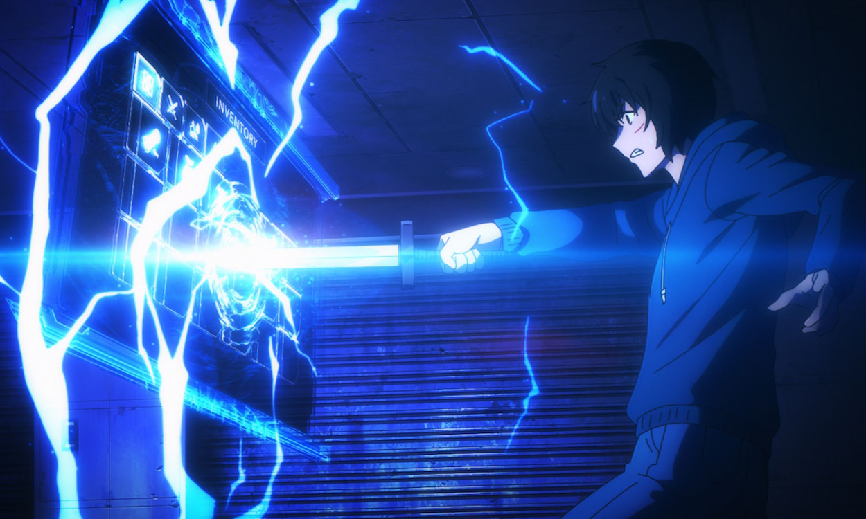 Solo Leveling Anime Season 1 Ending Explained | Beebom