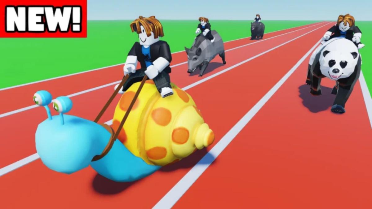 Anime Champions Simulator (ACS) Codes (March 2025) | Beebom