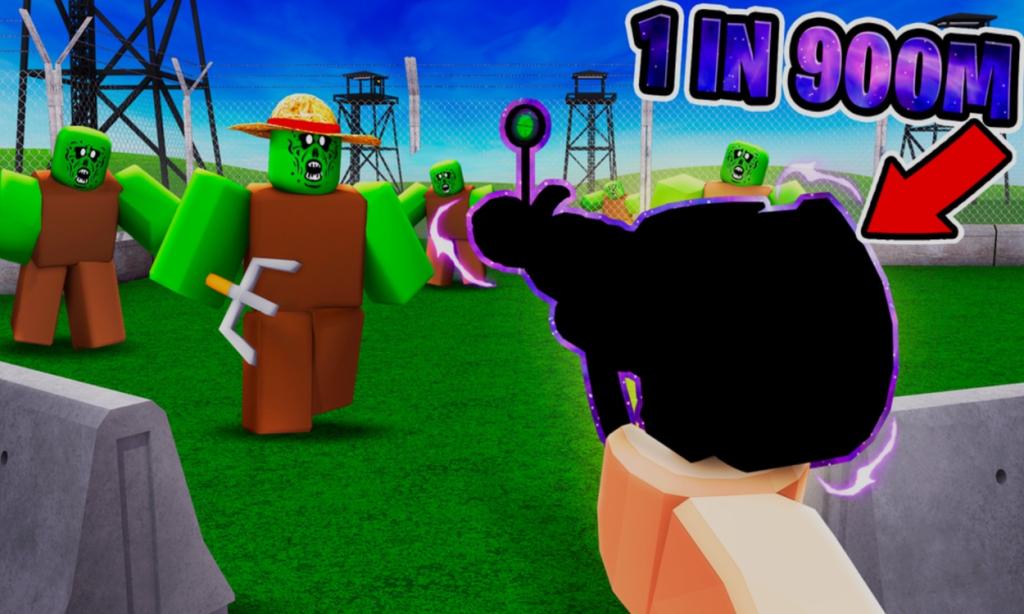 Roblox Is Unbreakable Codes (March 2025) | Beebom