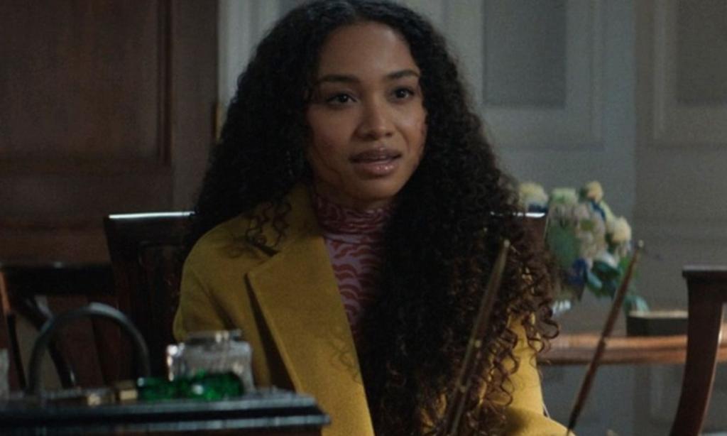 Daredevil Born Again: This Tiny Easter Egg Confirms Miles Morales in ...