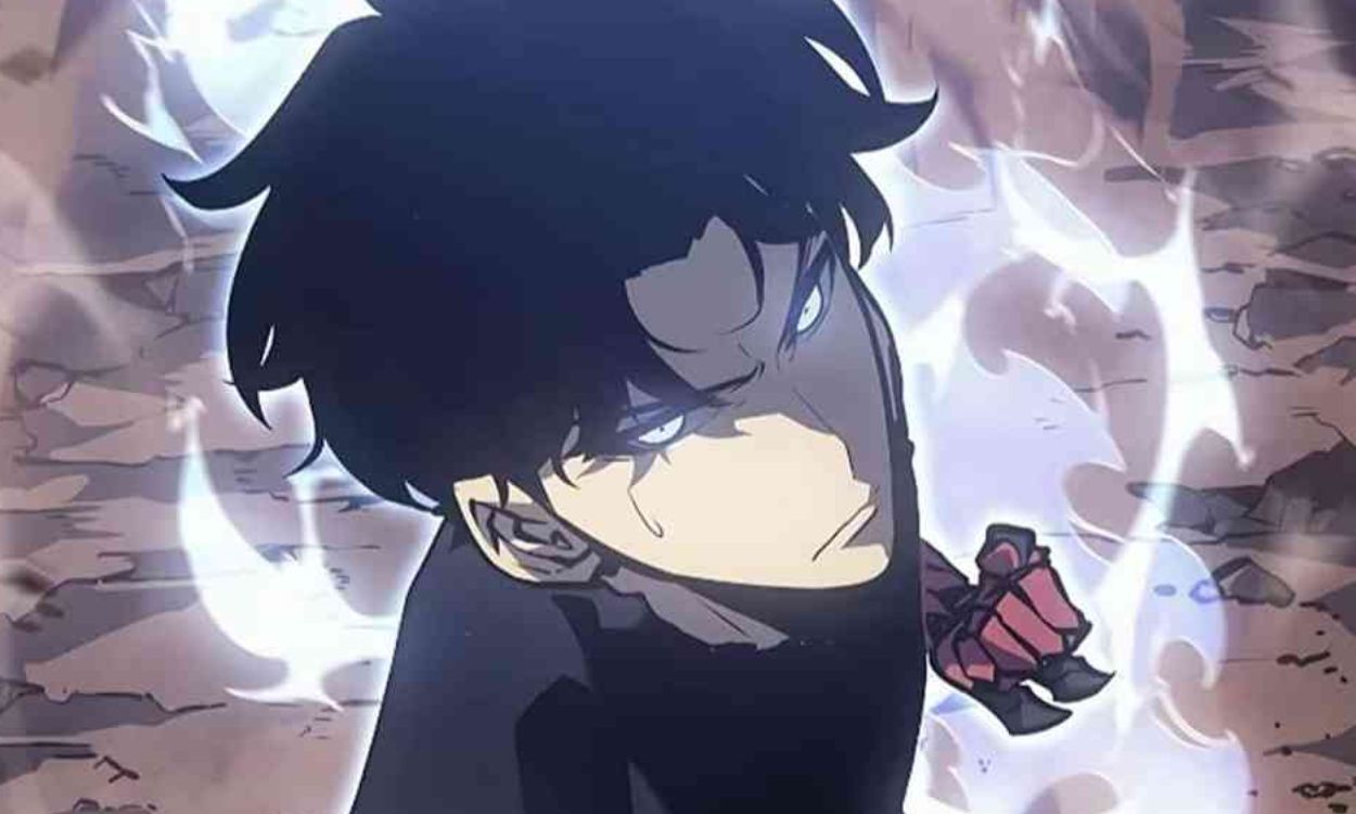 Solo Leveling Season 1 Episode 12 Release Date and Time (Countdown ...